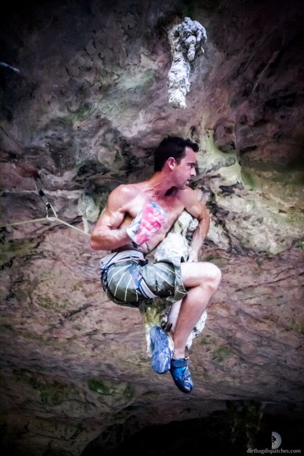 dd-gallery-127-of-129 | Derek Cheng Media – Climb | Travel | Repeat